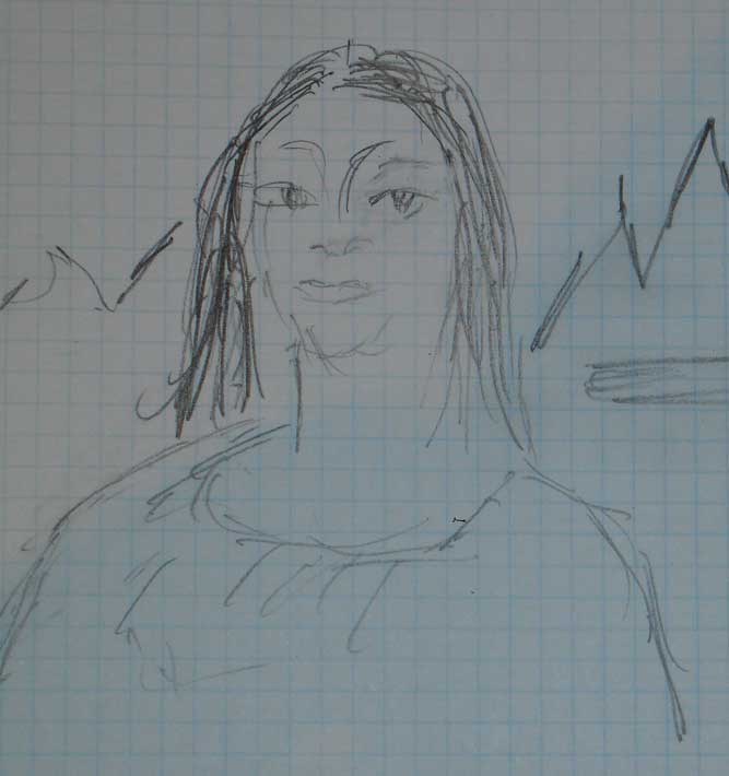 Andy Warhol explains Incremental and Iterative Development